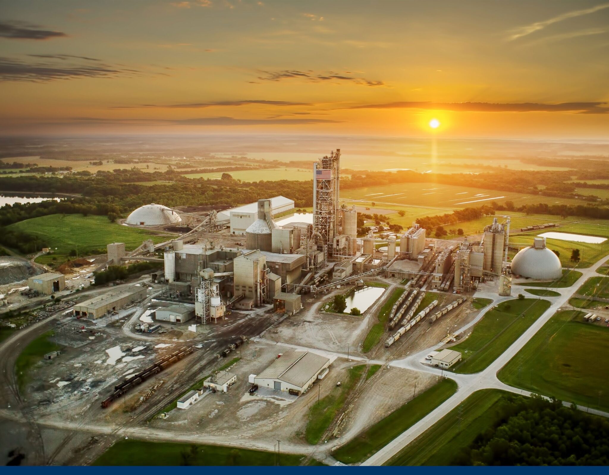 About us - Cement Association of Canada