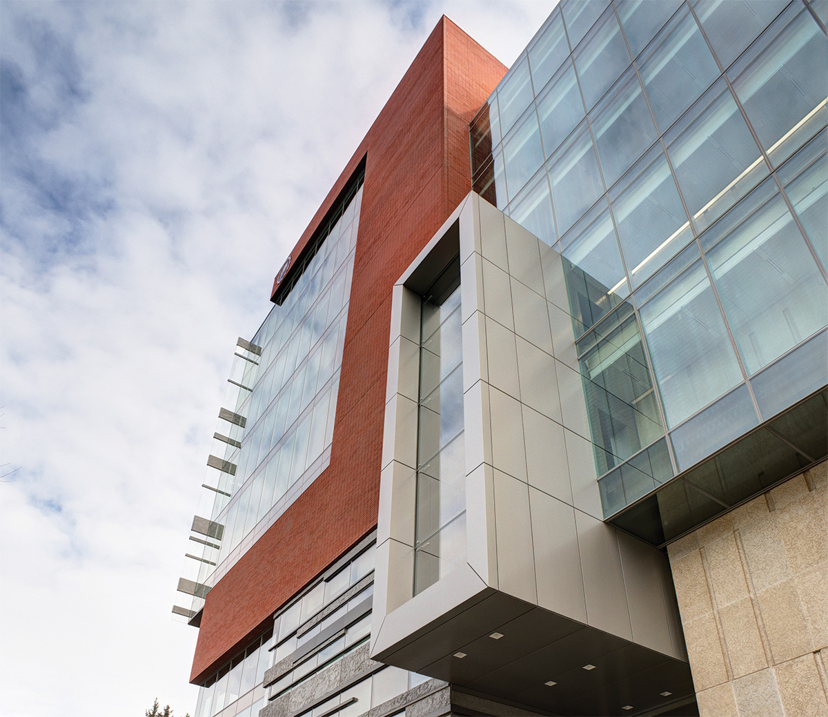 Concrete Design Handbook - Cement Association of Canada